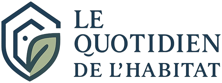 Chevron Dimension Guide Complet Pour Bien Choisir Vos Sections De Bois